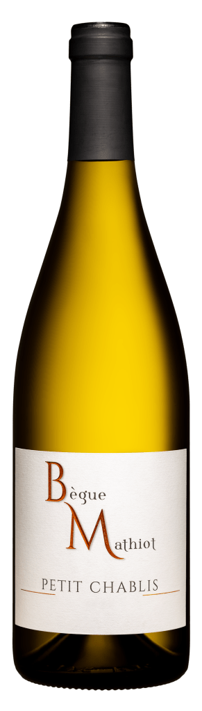 Our Wines – Domaine Bègue Mathiot